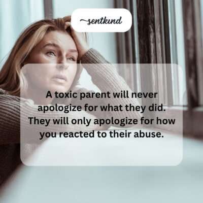 100+ Toxic Family Quotes That Tell Us How Not To Be