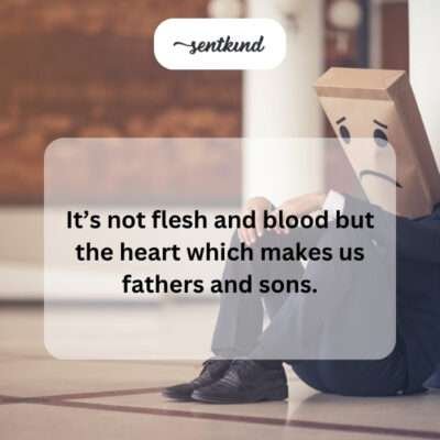 100+ Toxic Family Quotes That Tell Us How Not To Be