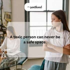 100+ Toxic Family Quotes That Tell Us How Not To Be