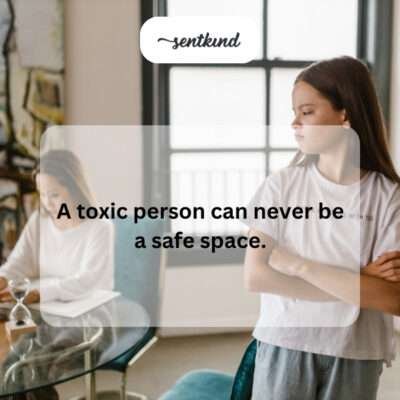 100+ Toxic Family Quotes That Tell Us How Not To Be