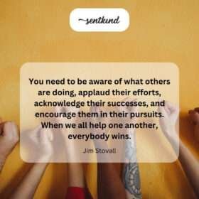 100+ Teamwork Quotes To Inspire Collaboration And Creativity
