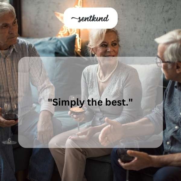 100+ Heartfelt Quotes About Old Friends