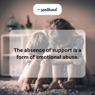 100+ Toxic Family Quotes That Tell Us How Not To Be