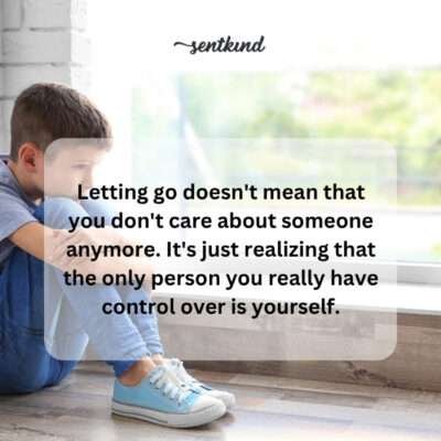 100+ Toxic Family Quotes That Tell Us How Not To Be