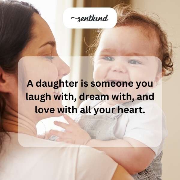 110+ Heartwarming Children Quotes for Every Any Child