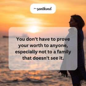 100+ Toxic Family Quotes That Tell Us How Not To Be