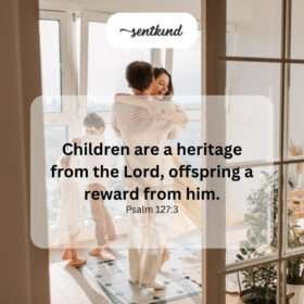 100+ Family Quotes and Short Sayings To Share Your Love