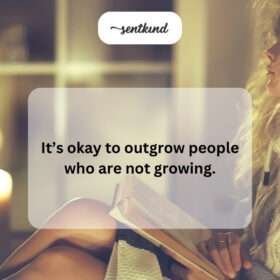 100+ Toxic Family Quotes That Tell Us How Not To Be