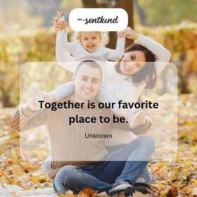 100+ Family Quotes and Short Sayings To Share Your Love