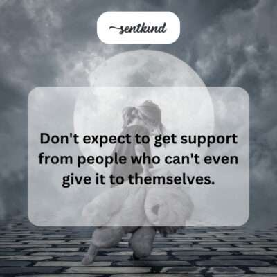 100+ Toxic Family Quotes That Tell Us How Not To Be