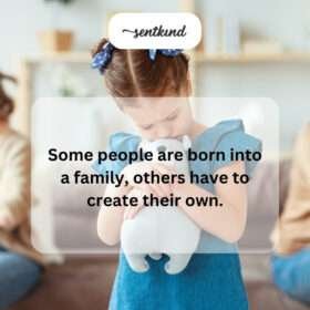 100+ Toxic Family Quotes That Tell Us How Not To Be