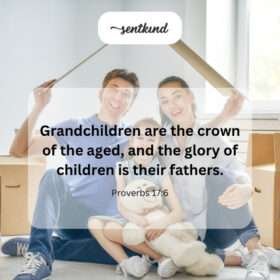100+ Family Quotes and Short Sayings To Share Your Love