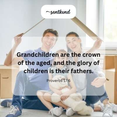 100+ Family Quotes and Short Sayings To Share Your Love