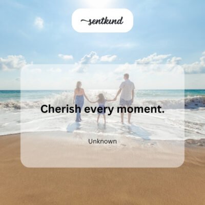 100+ Family Quotes and Short Sayings To Share Your Love