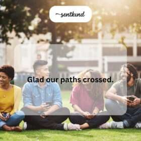 100+ Quotes about Making New Friends: Celebrating Fresh Connections