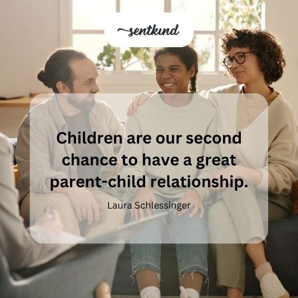 110+ Heartwarming Children Quotes for Every Any Child