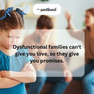 100+ Toxic Family Quotes That Tell Us How Not To Be