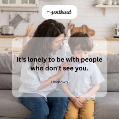 100+ Toxic Family Quotes That Tell Us How Not To Be