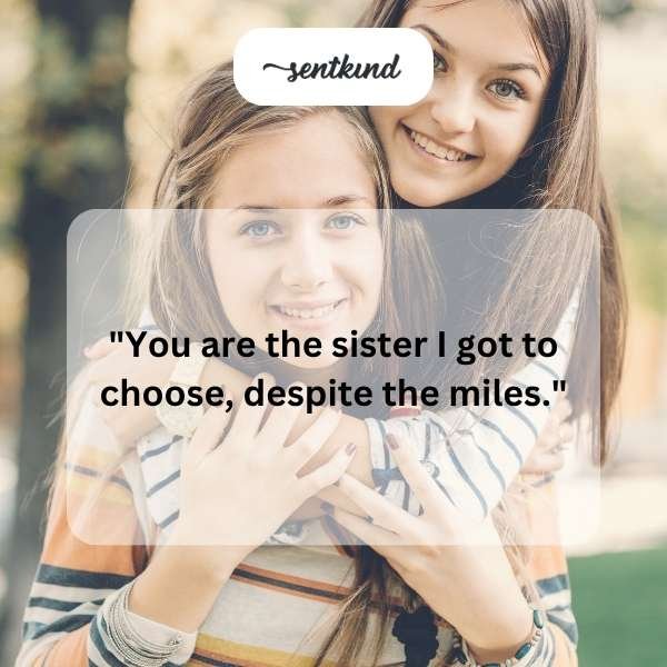 120+ Heartfelt Long-Distance Friendship Quotes for Your Unbreakable Bond