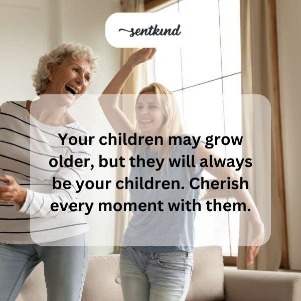 110+ Heartwarming Children Quotes for Every Any Child