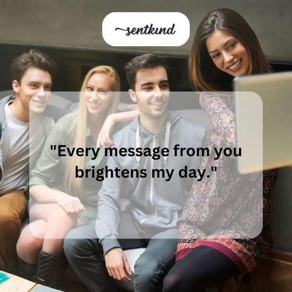 120+ Heartfelt Long-Distance Friendship Quotes for Your Unbreakable Bond