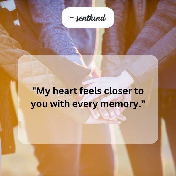 120+ Heartfelt Long-Distance Friendship Quotes for Your Unbreakable Bond