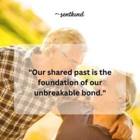 100+ Heartfelt Quotes About Old Friends