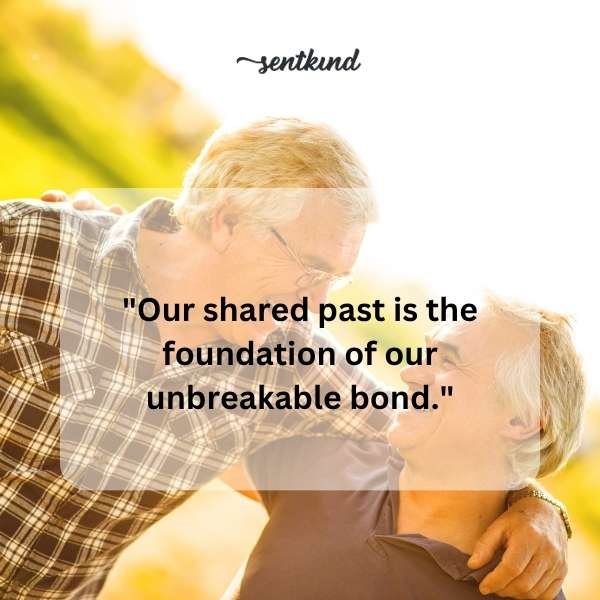 100+ Heartfelt Quotes About Old Friends