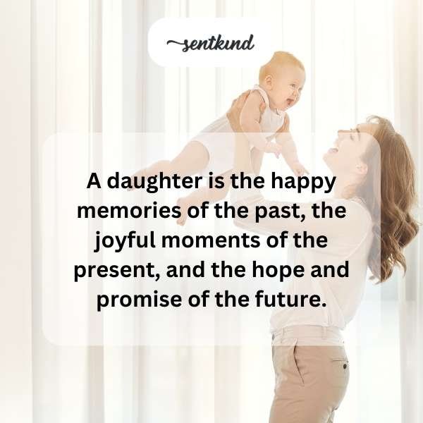 110+ Heartwarming Children Quotes for Every Any Child