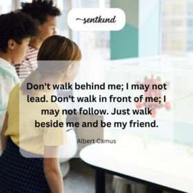 100+ Quotes about Making New Friends: Celebrating Fresh Connections