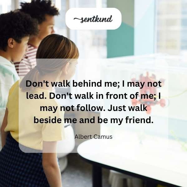 100+ Quotes about Making New Friends: Celebrating Fresh Connections