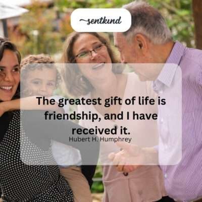 30+ Quotes About Spending Time with Family