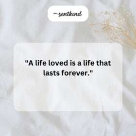 150+ Loss Of A Brother Quotes For Those Who Have Lost A Brother