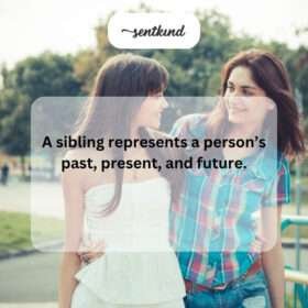 120+ Loss of a Sister Quotes to Honor Her Unbreakable Bond