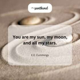 110+ Best Relationship Quotes That Perfectly Capture Love and Connection