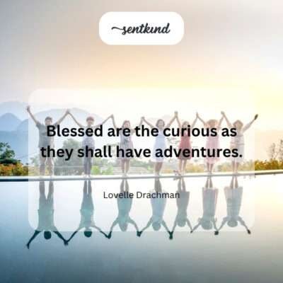 100+ Family Travel Quotes to Fuel Your Wanderlust