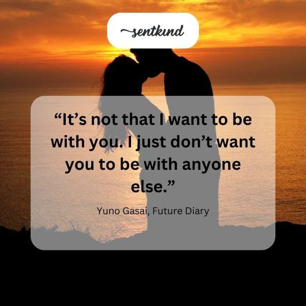 70+ Heartfelt Unrequited Love Quotes That Capture the Pain of One-Sided ...