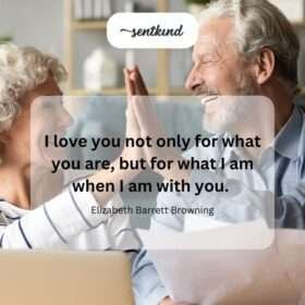 40+ Happy 33-years anniversary quotes and wishes