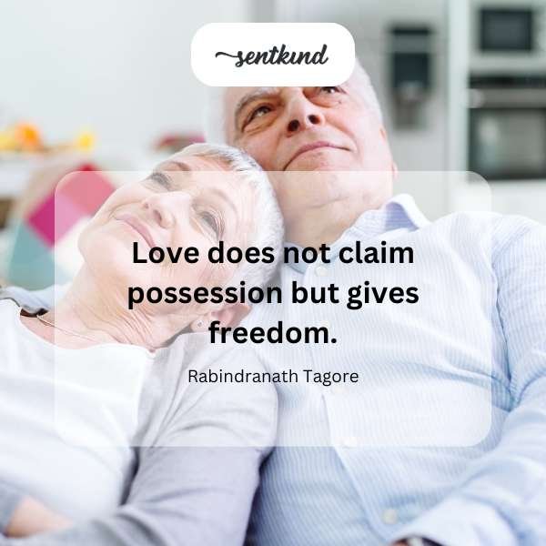 60+ Timeless Love Quotes That Will Melt Your Heart Forever