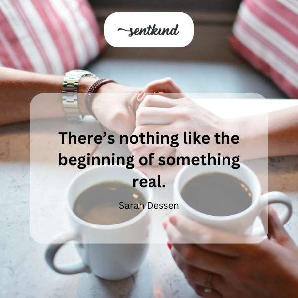 110+ Best Relationship Quotes That Perfectly Capture Love and Connection