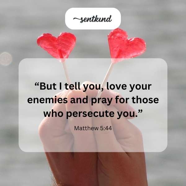 70+ Heartfelt Unrequited Love Quotes That Capture the Pain of One-Sided ...