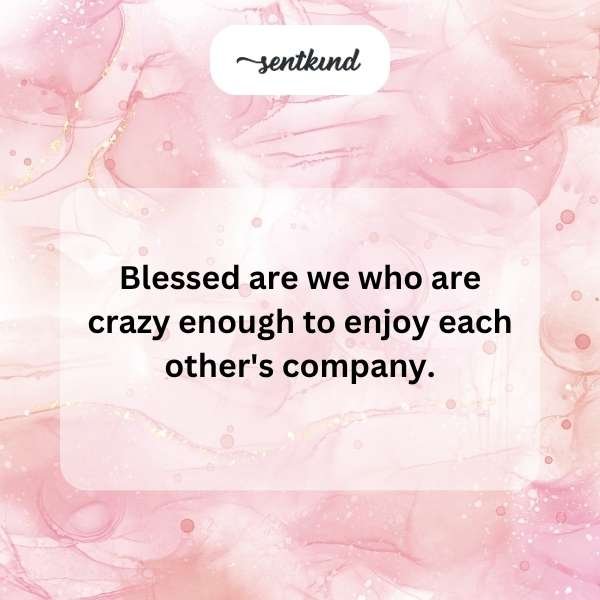 120+ Funny Quotes About Friends To Make Your BFF LOL