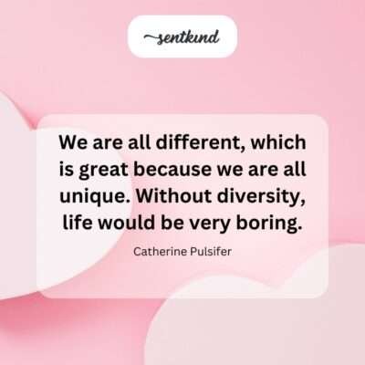 60+ Intercultural Love Quotes: Celebrating Connections Across Cultures