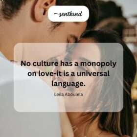 60+ Intercultural Love Quotes: Celebrating Connections Across Cultures