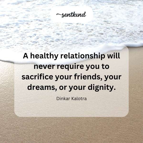 110+ Best Relationship Quotes That Perfectly Capture Love and Connection