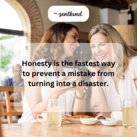 50+ Trustworthy Friend Quotes: Inspiring Words on Loyalty and Reliability