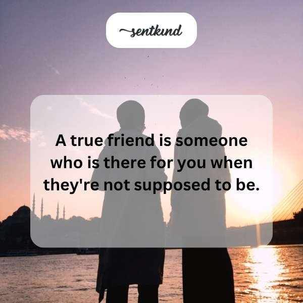 50+ Trustworthy Friend Quotes: Inspiring Words on Loyalty and Reliability