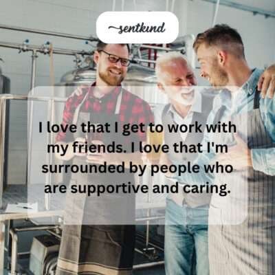 60+ Work Family Quotes to Celebrate Your Dream Team
