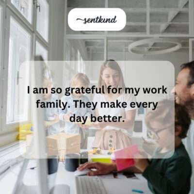 60+ Work Family Quotes to Celebrate Your Dream Team