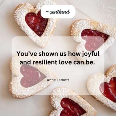 40+ Happy 33-years anniversary quotes and wishes